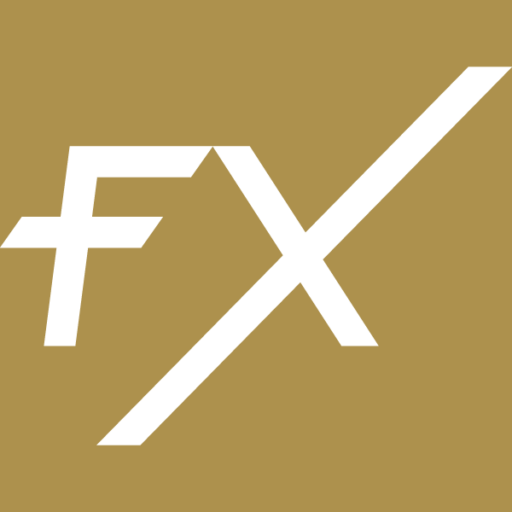 海外FXで使えるデビットカードは？入出金の仕組みやメリットも紹介 - KAIGAI FX FIRE